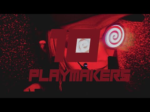 SKRILLEX - Bangarang (Mazdem VIP Tech House Edit) (Visuliser)