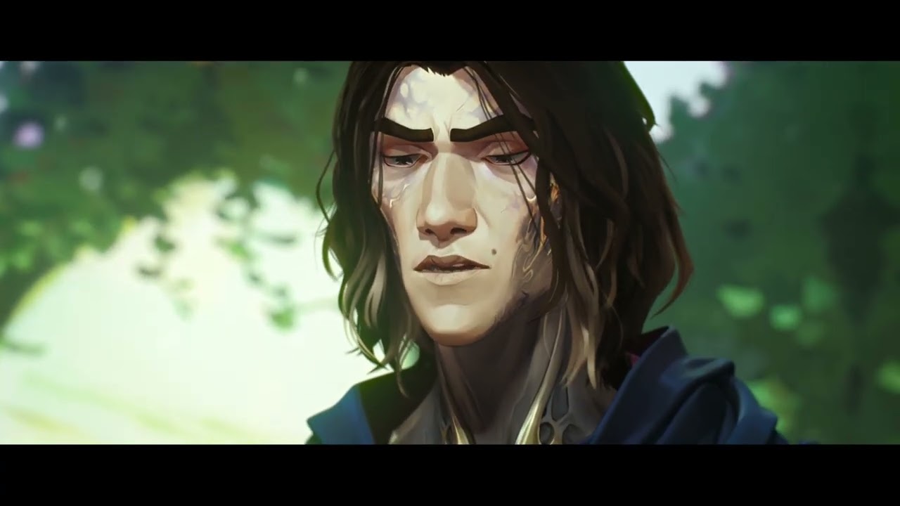Viktor 