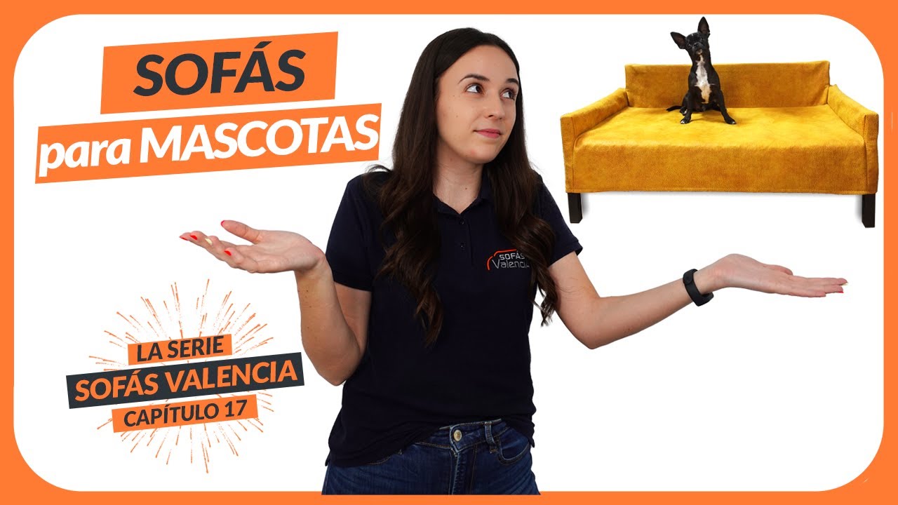 ✅ INCREÍBLE el ÉXITO del MEJOR SOFÁ CAMA del 2023 ⭐️ Toda una LOCURA 💥