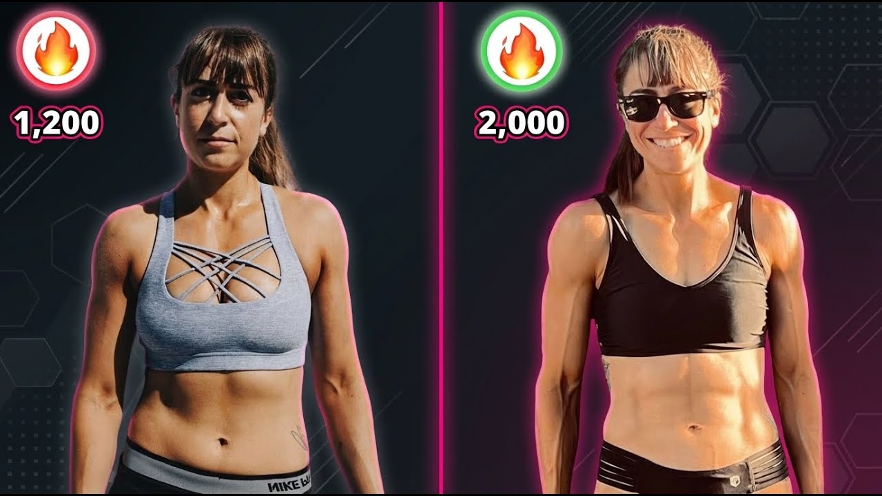 How To Increase Metabolism At Any Age (7 Tips)