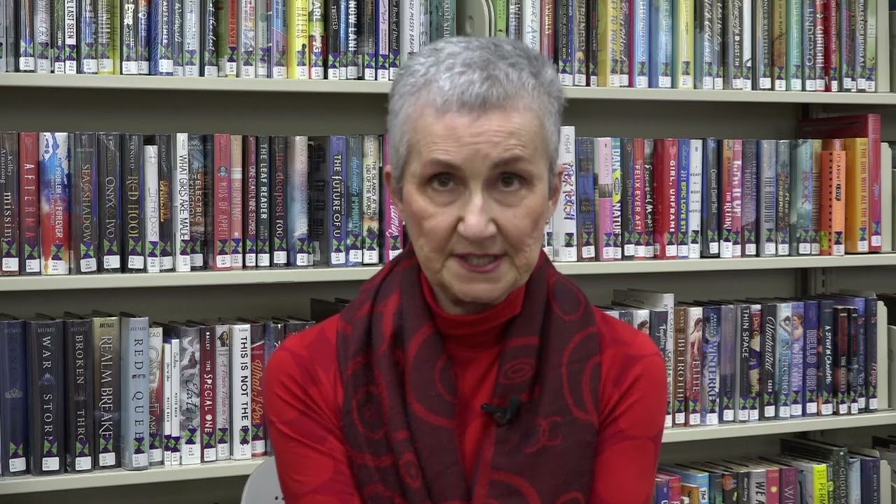 Special Report: Giving Students A Helping Hand