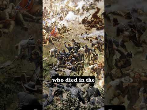 Memorial Day Fun Fact | Flag Facts