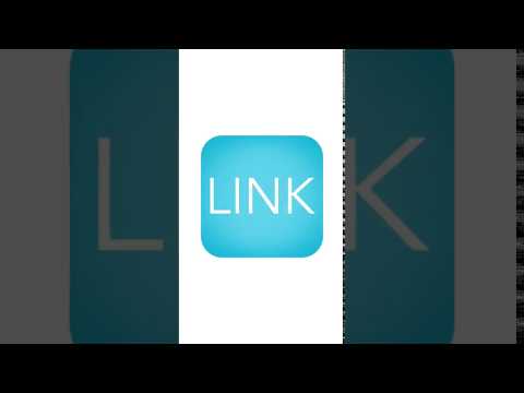LINK: Connect the letters (a word game for iOS and Android)