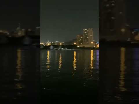 #dubai #nightview #shortfeed #short #shortsfeed #shortsyoutube #shortsvideo #viralbanno #reels