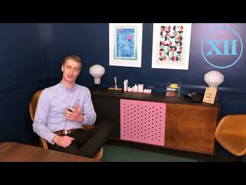 Day in the Life of a Recruitment Consultant: Candidate Side
