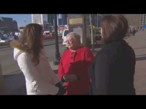 Eli Lilly lawsuit – When the Melnick sisters’ trial began – The ...