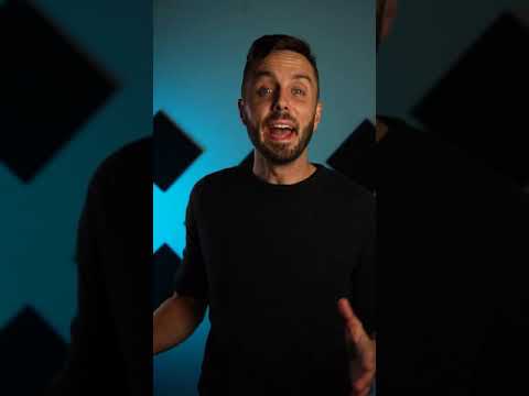How to Find Sounds and Hashtags to Use on TikTok #shorts