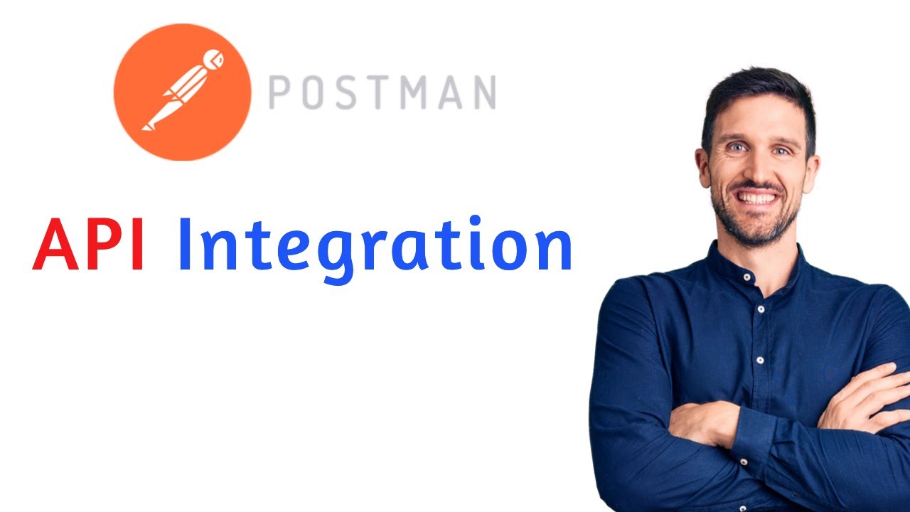 How to use Postman for smooth API integration with any application (JS/PHP/etc*)