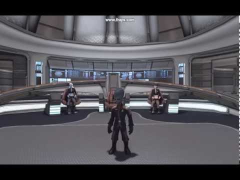 Steam Community :: Video :: Zig Zag Rizla