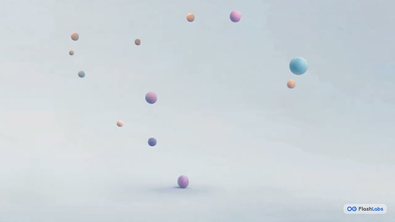 NVIDIA、SIGGRAPH 2025で画期的なAIモデル「Cosmos Reas... | Gaya One