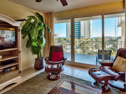 Sterling Shores 303 - Destin (Florida) - United States