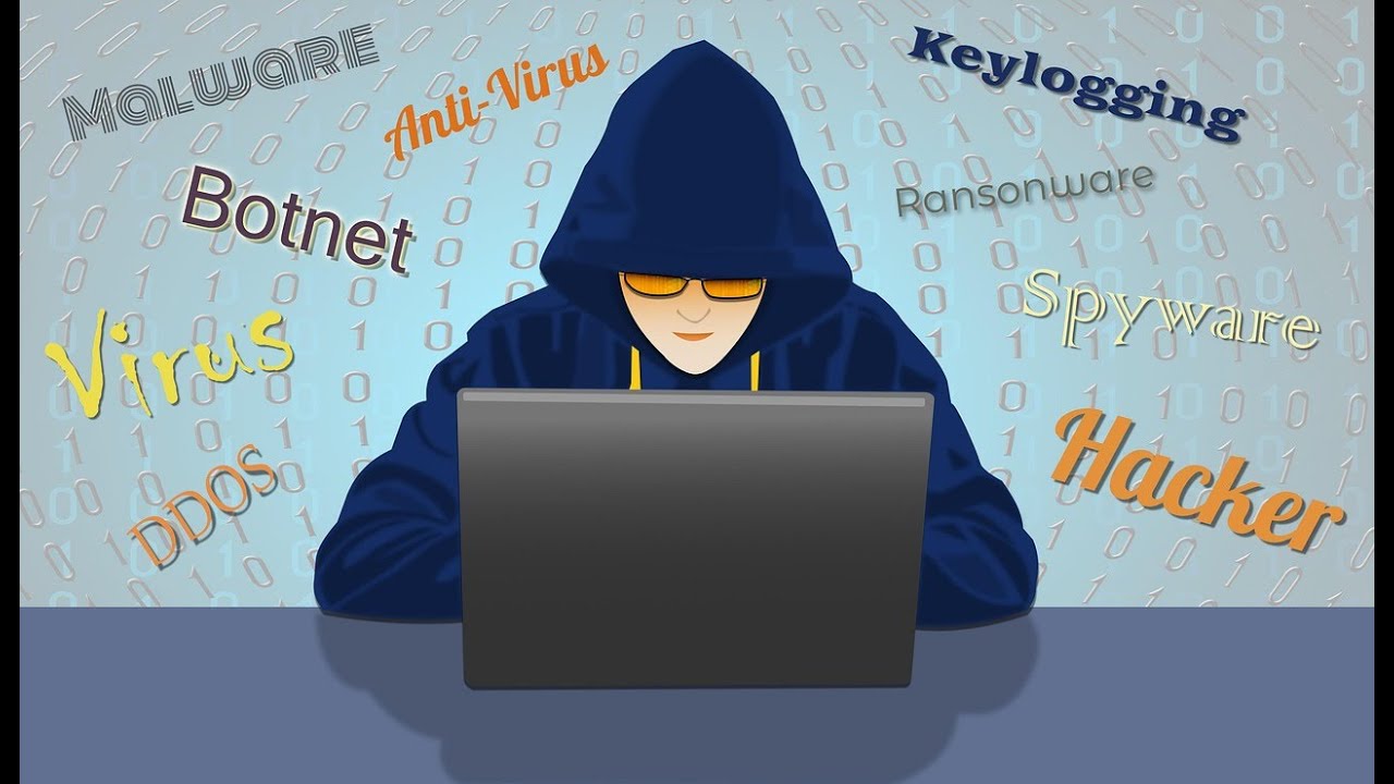 Security Warning! Don't use Tutanota Email and Tutao