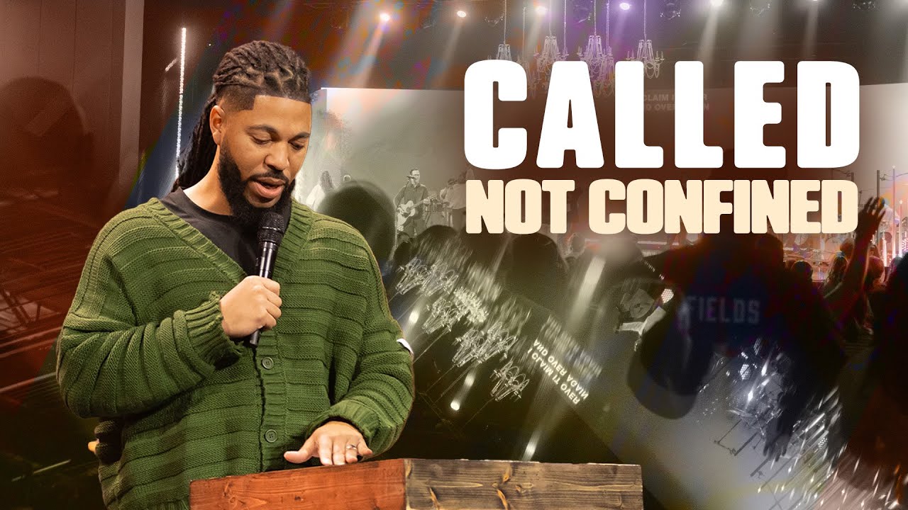 Watch Live - Celebration Church | Jacksonville, FL Church | Pastor Tim ...