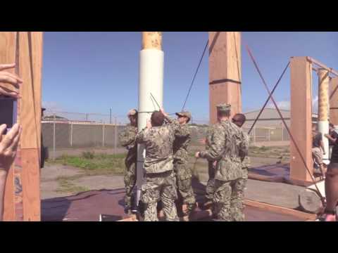 170426 A BM524 001 PIER technology demo Hawaii 1080p