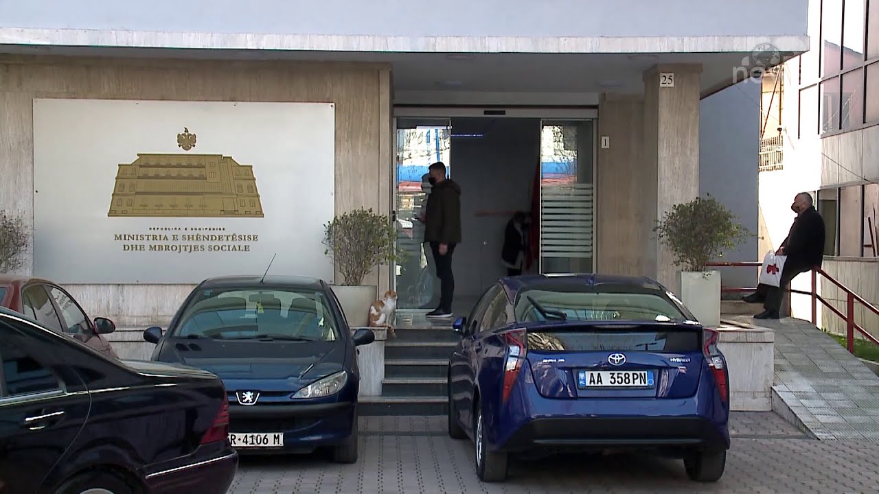 Top News – Genc Fuga pësoi goditje në tru / Qeveria ofron 2 mln lekë ... Top News – Genc Fuga pësoi goditje në tru / Qeveria ofron 2 mln lekë ...