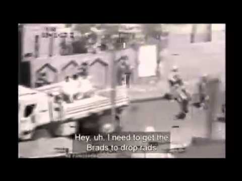 Leaked Iraq war files portray weak, divided nation - World - Video - 3 News2.mp4