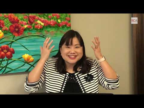 Sermon - 10 May 2020 - Qualities of a Godly Mother