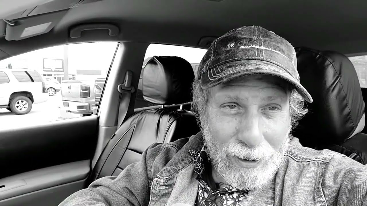 NEW BLENDER PROJECT COMING!