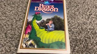 Andrew Movie Corner Vhs 2025 Watch HD Mp4 Video Download Free