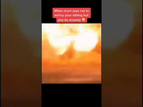 Aeroplane crash #short #flight #crush September 12, 2021(5)