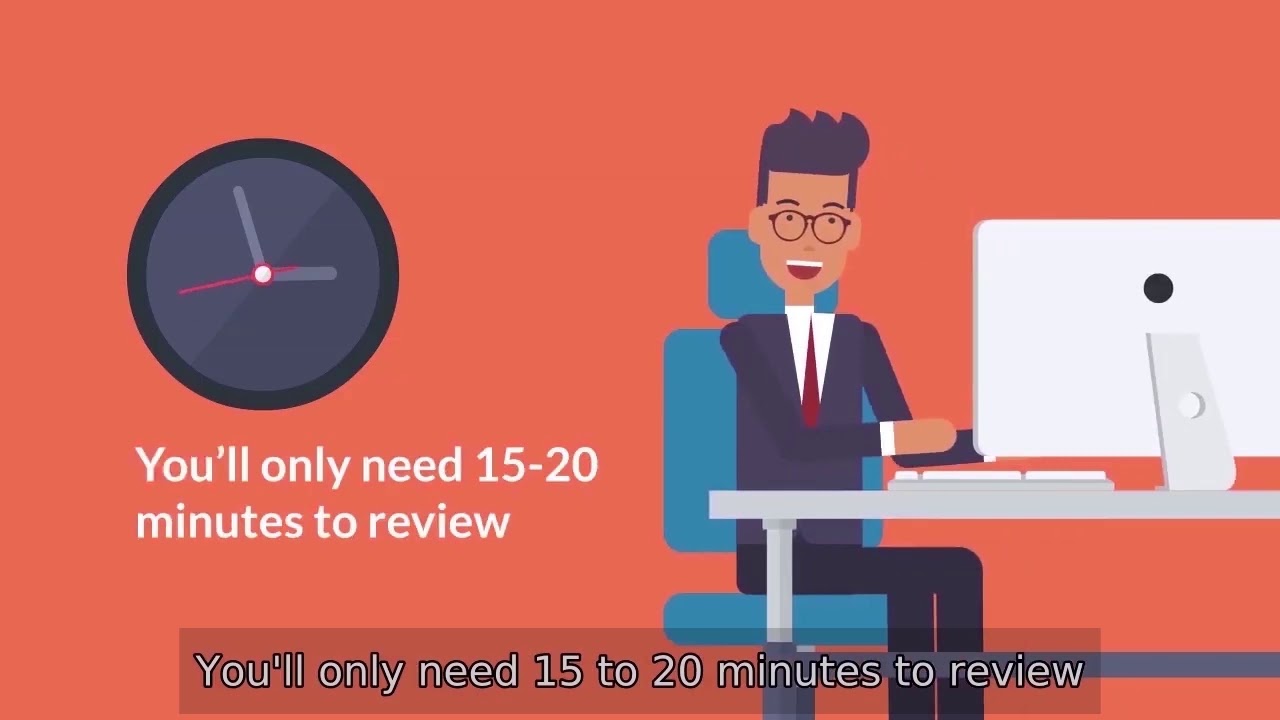 Cost Estimation Solutions