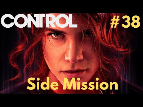 Steam Community :: Control Ultimate Edition