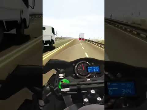 #tranding #gaming #ninja #zx10r