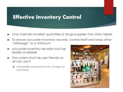 MBC Vet Tech Online Review 1.1 - Office Procedures