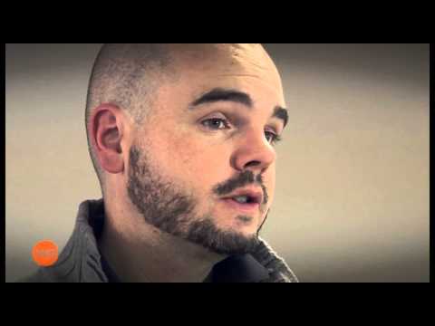 Why join Waggener Edstrom Communications South Africa (WE-ZA)?