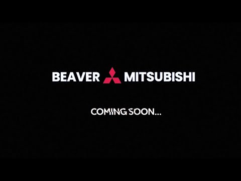 Life. Career. Family. Forever Changed by Beaaver Mitsubishi