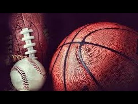 Ask Google, American Sports