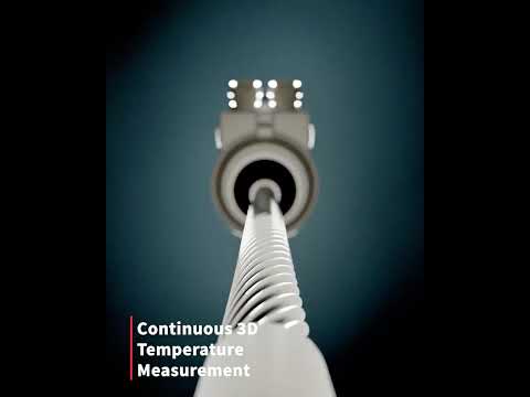 Get PT100 Temperature Sensor at best price in India