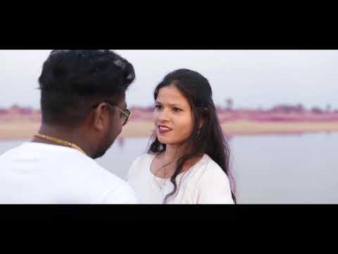 Best PRE-WEDDING VIDEO 2021 | SACHIN & PRIYANKA | DR CREATION & STUDIO