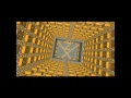 Chest Bank Vault Minecraft Map