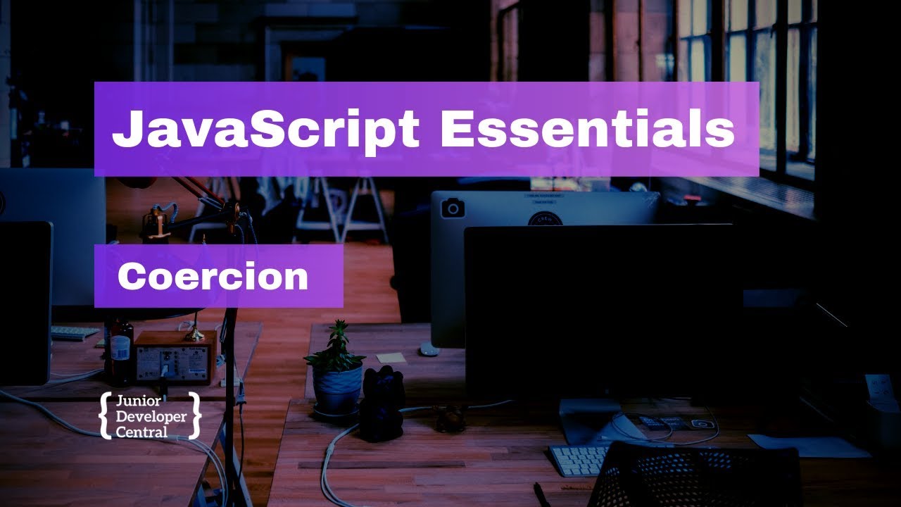 JavaScript Essentials: Converting between strings and numbers