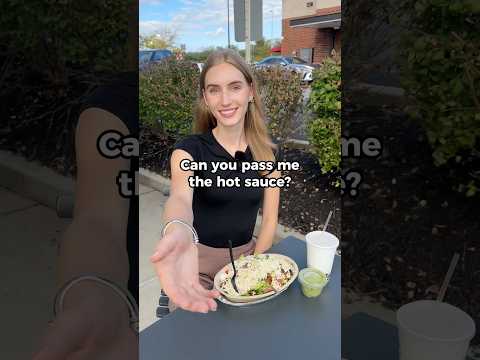 I use ‘There you go’ in informal situations with my friends and ‘Here you are’ in formal situations