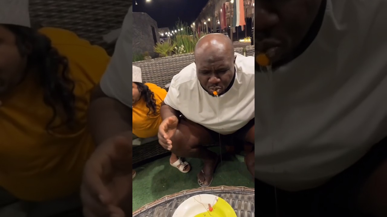 Stop using Coasters, use this funny video #funny #funnyvideo #shorts #viralshorts