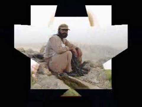 June 11: Shaheed Abdul Hameed Baloch | Baluch Sarmachar