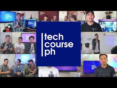 WELCOME TO OUR YOUTUBE CHANNEL!