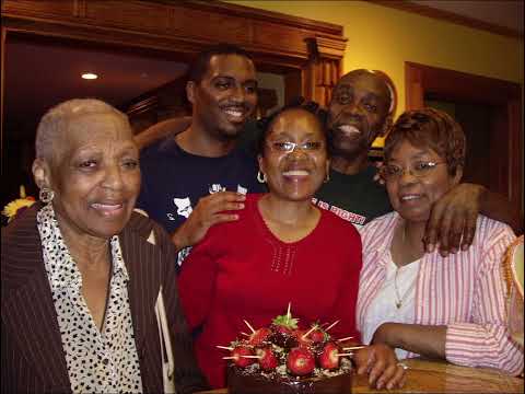 Cavalier & Child Actor – ‘Judy Is Forever’ (video) – Grown Up Rap