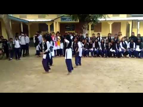 Shahidul Islam