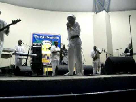 Leroy "Sugarfoot" Bonner of the Ohio Players dead