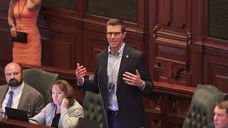 Home - Travis Robert Weaver