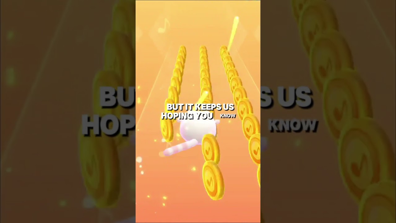 AITA for leaving the hospital after my sister gave birth... #aita #reddit #shorts  #redditstories