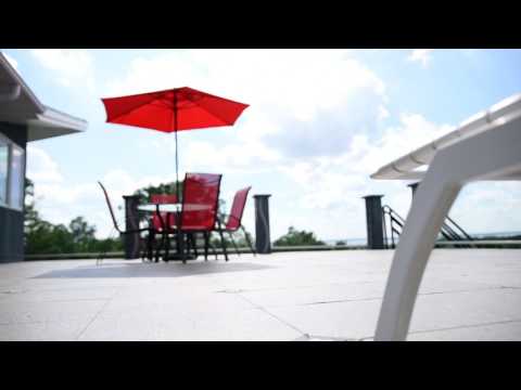 3477 Bay Settlement Road, Green Bay, Wisconsin 54311
