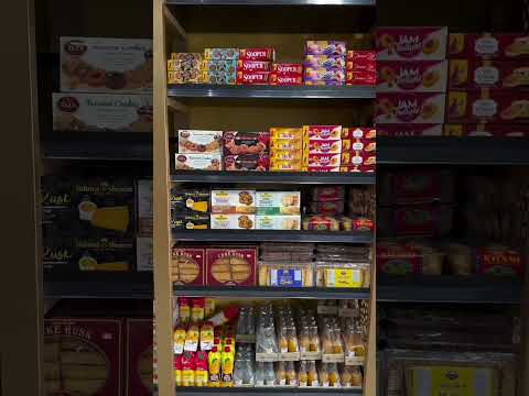 NEW HALAL Butcher Shop in Vaughan | Halal Meat Factory #toronto #halal #halalornothing #butcher