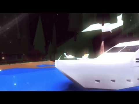 The boys a liar pt.2 roblox music video