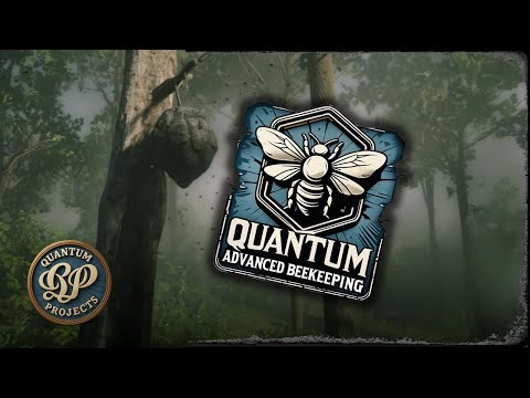 QC-Beekeeper (RSG Framework)