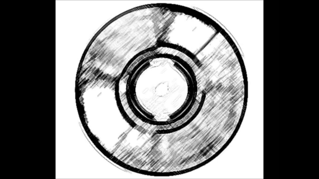 Bratha- (Bratha02) Untitled A1