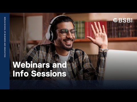 Student Perspective: My experience with online learning